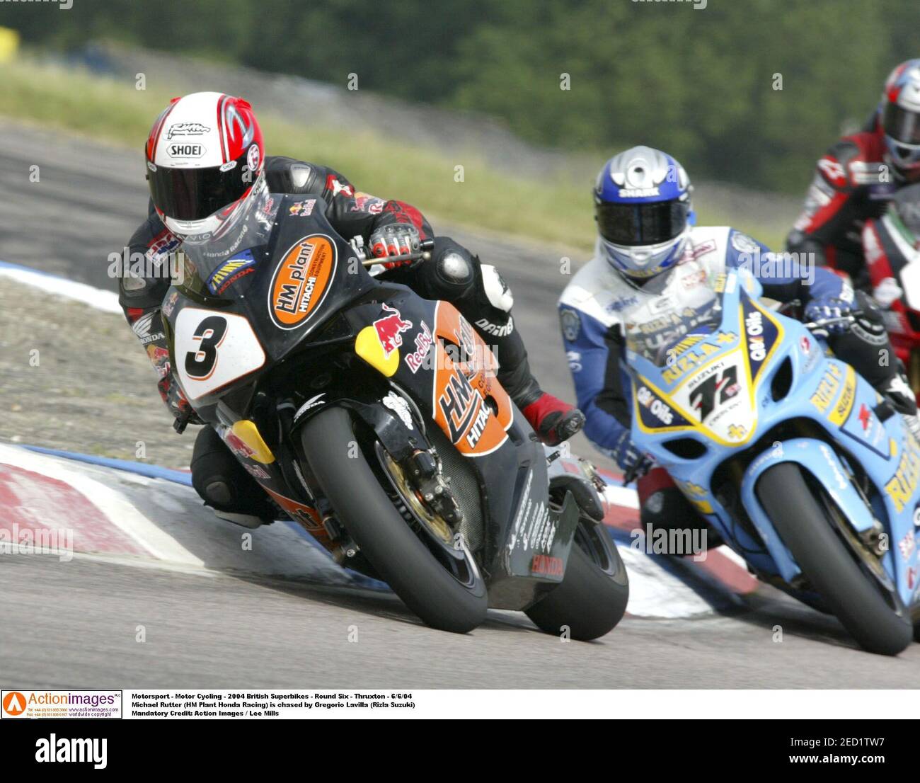 Gregorio lavilla hi-res stock photography and images - Alamy