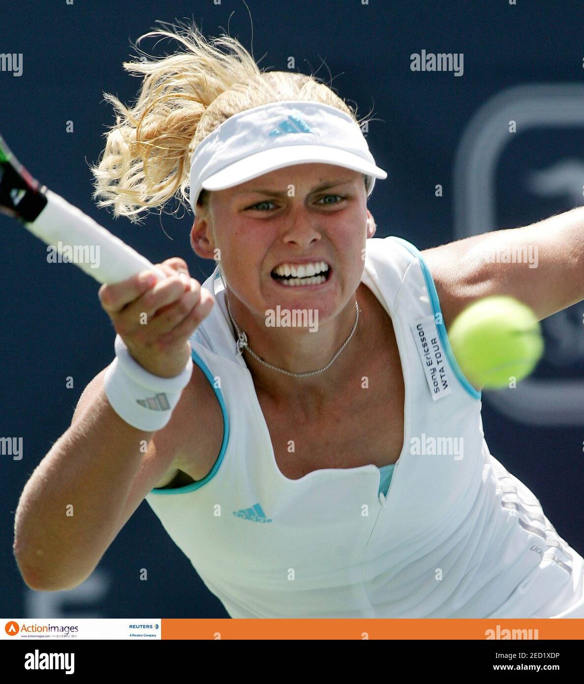 Anna lena hi-res stock photography and images - Alamy
