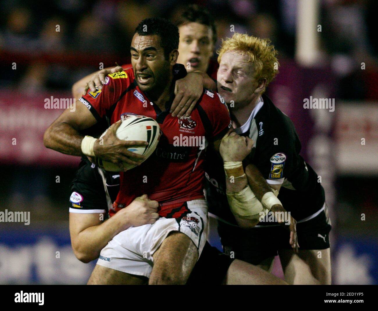 John Tyrer High Resolution Stock Photography and Images - Alamy