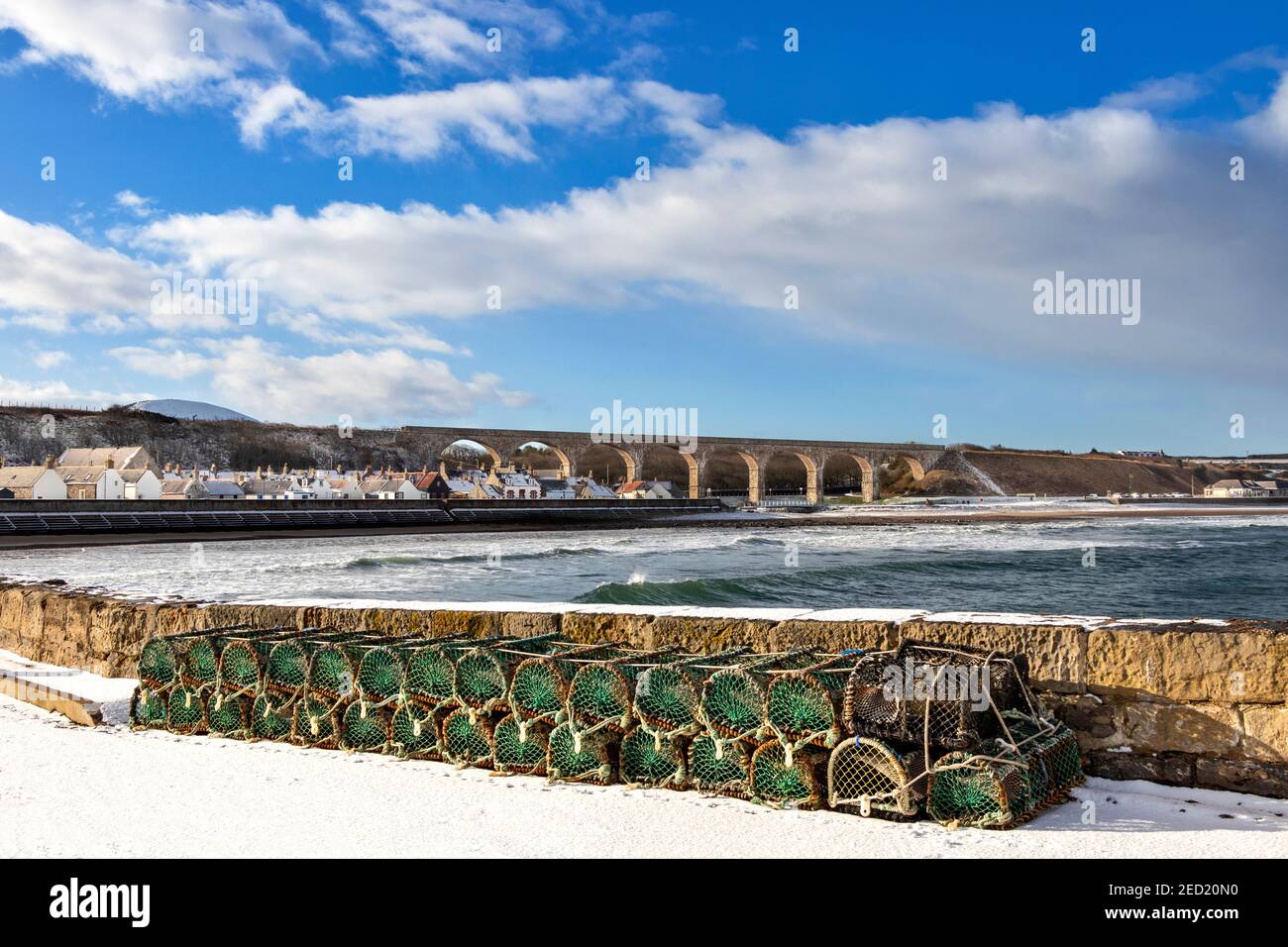 Three kings cullen hi-res stock photography and images - Alamy