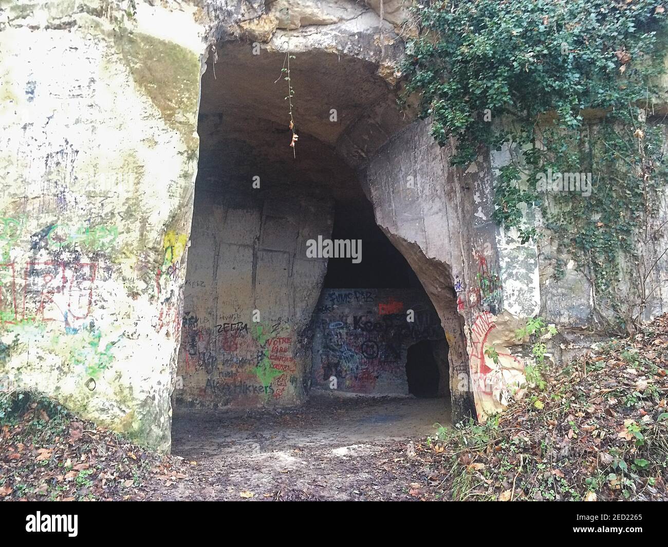 Marl Pits High Resolution Stock Photography and Images - Alamy