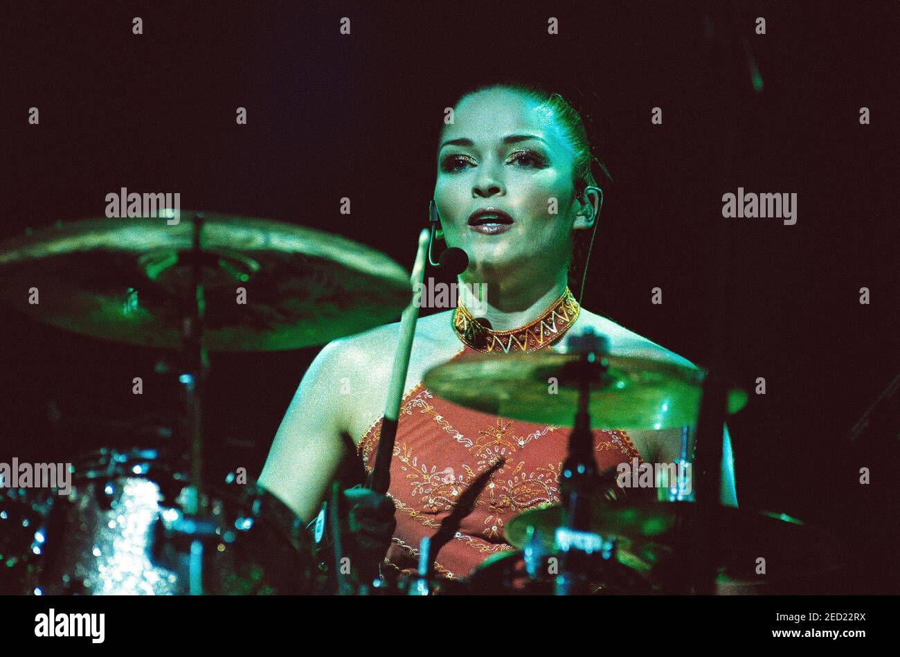 Caroline corr hi-res stock photography and images - Alamy