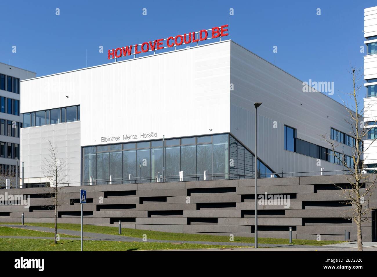 St gallen library hi-res stock photography and images - Alamy