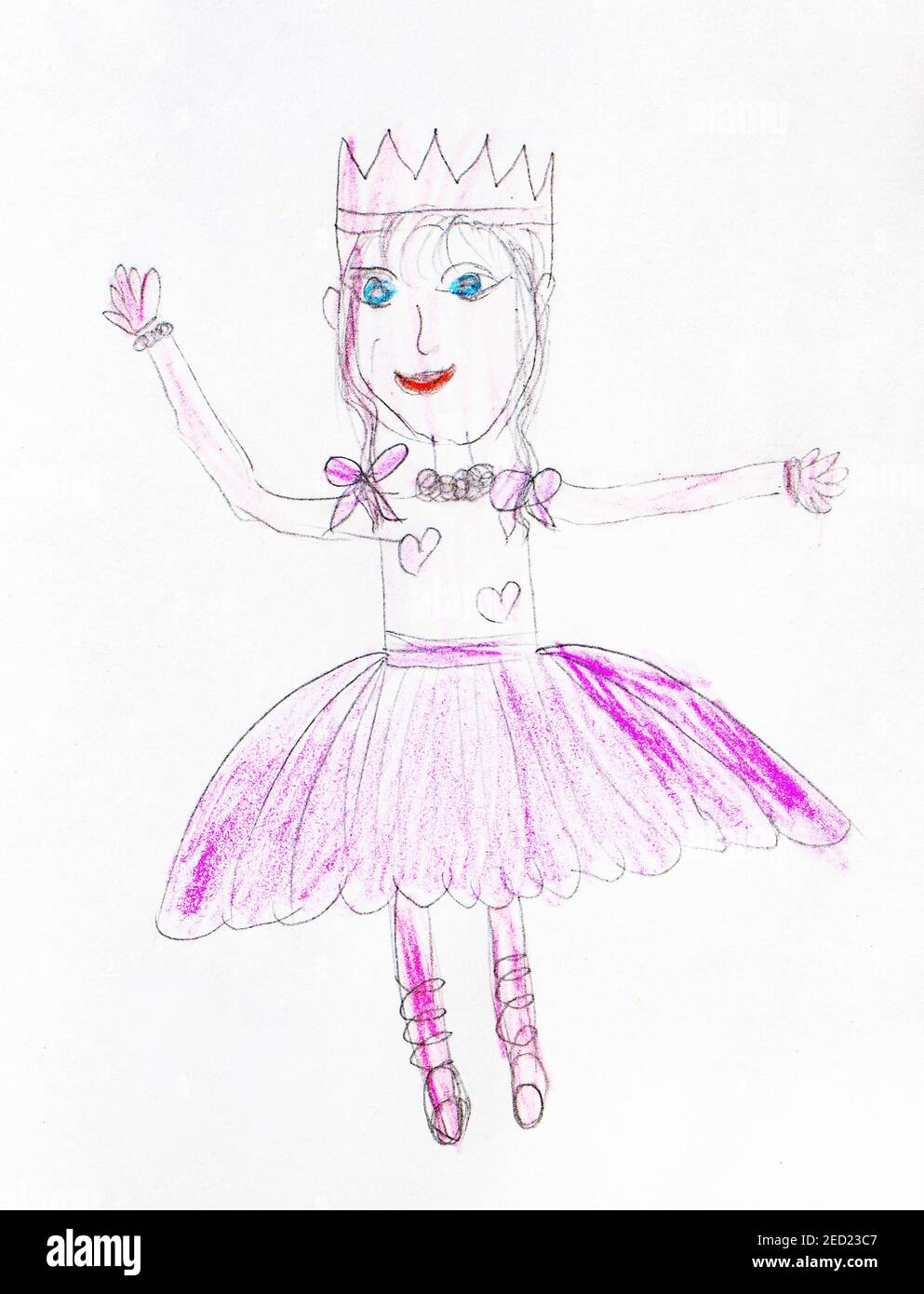 Carnival costume hi-res stock photography and images - Alamy