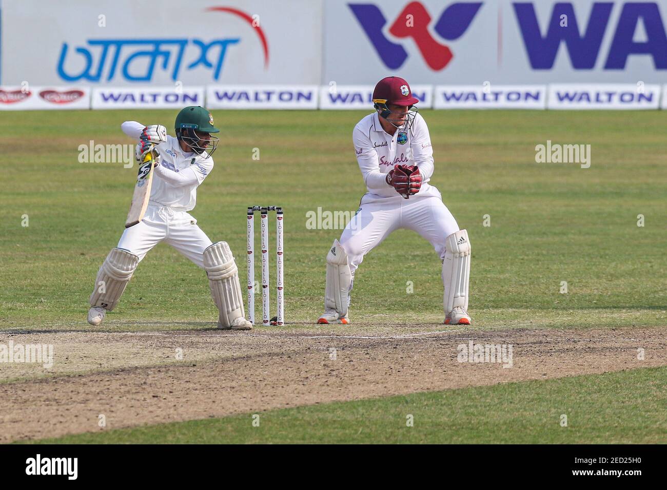 Mominul haque hi-res stock photography and images - Alamy