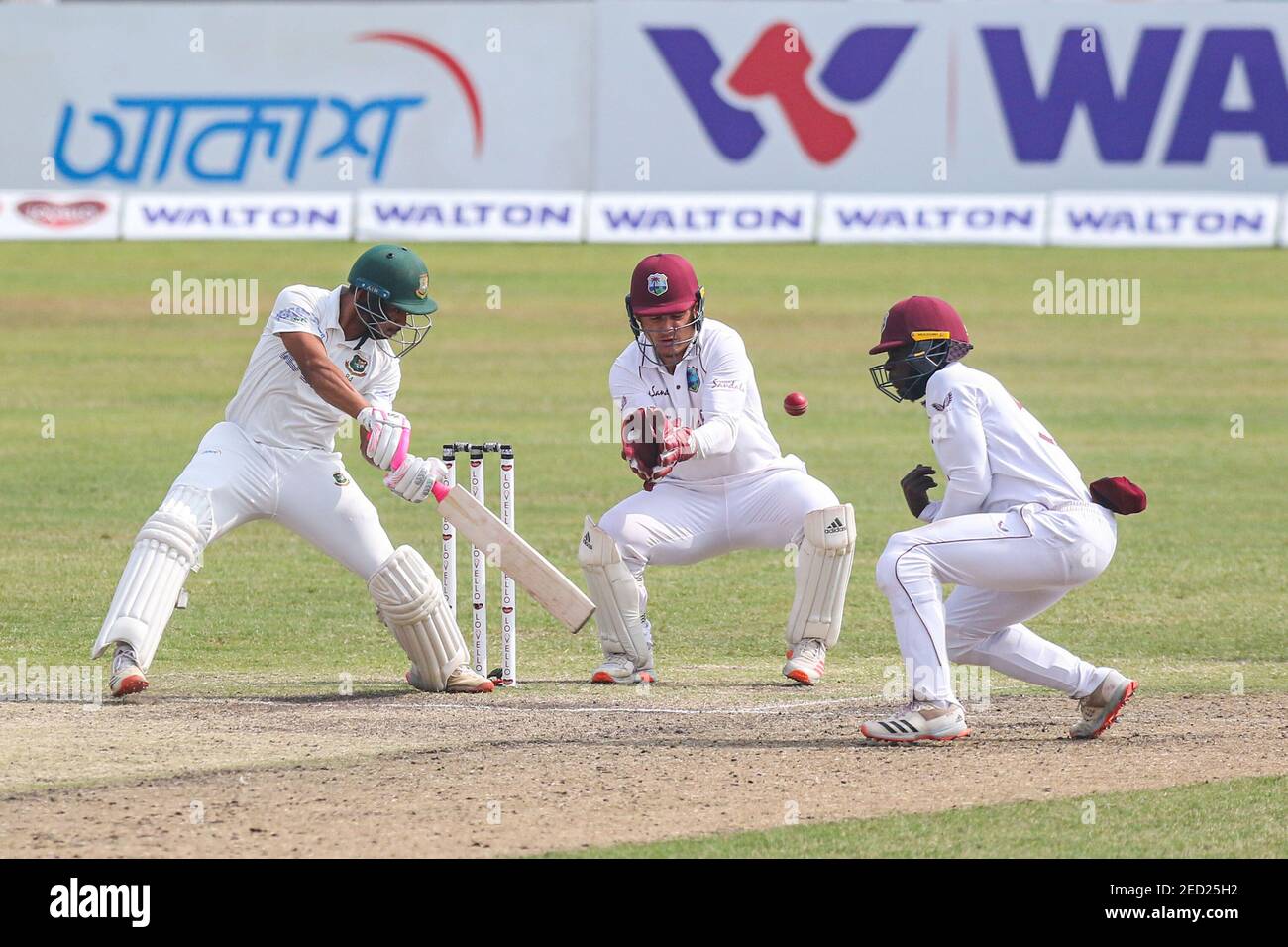 Najmul hossain shanto hi-res stock photography and images - Alamy