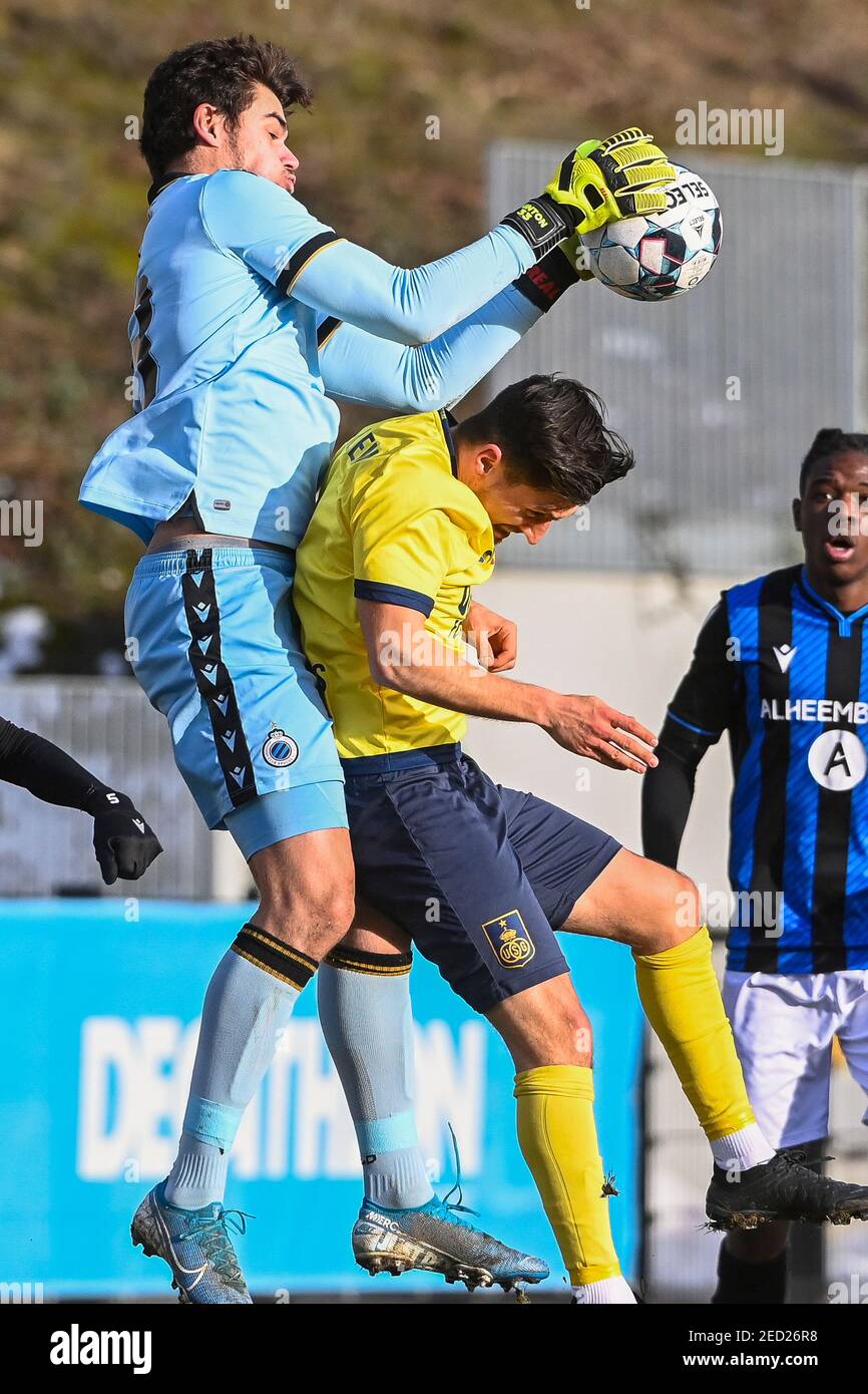 Mehlem hi-res stock photography and images - Alamy