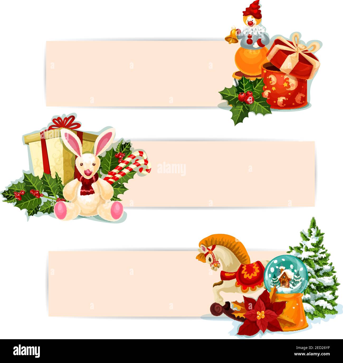 La tree Cut Out Stock Images & Pictures - Alamy