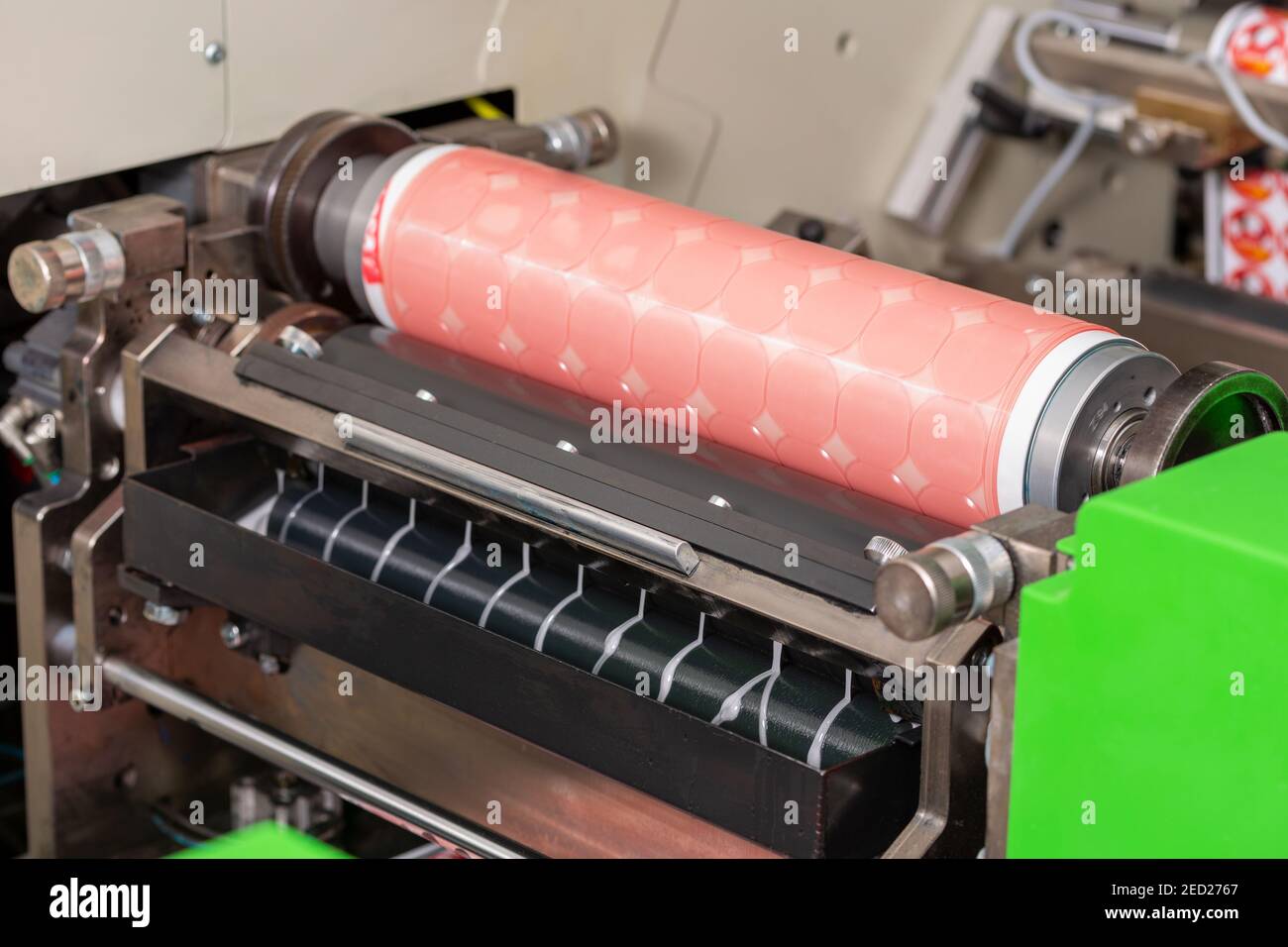 Rotar hi-res stock photography and images - Alamy