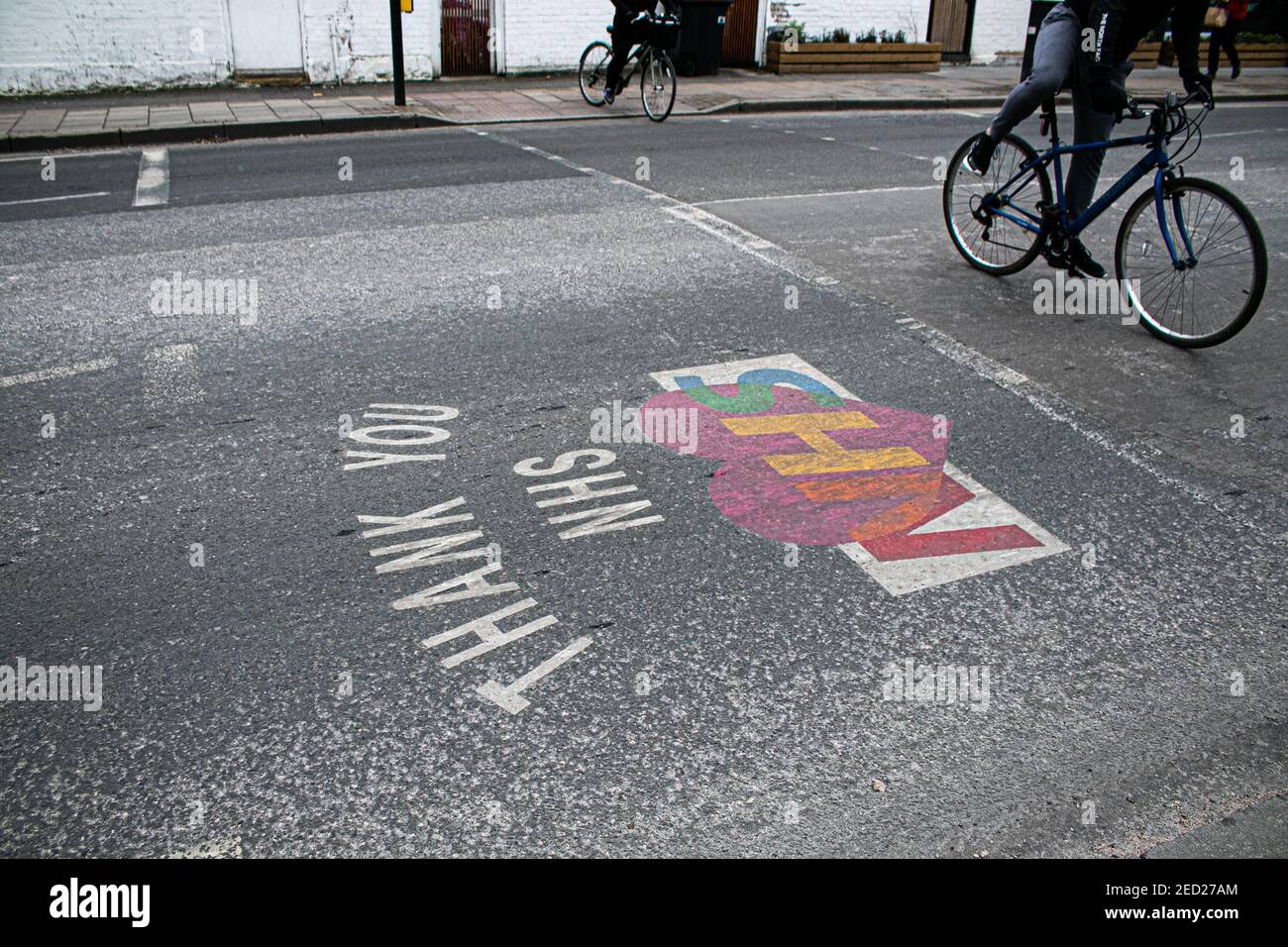 Nhs operation, britain hi-res stock photography and images - Alamy