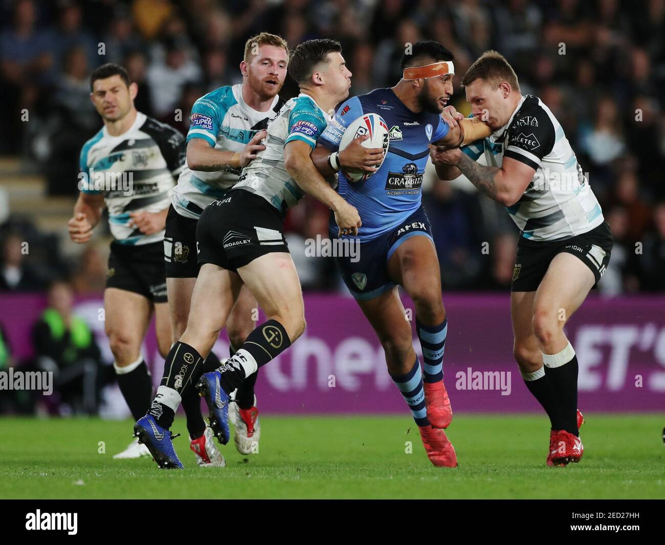 Dominique smith hi-res stock photography and images - Alamy