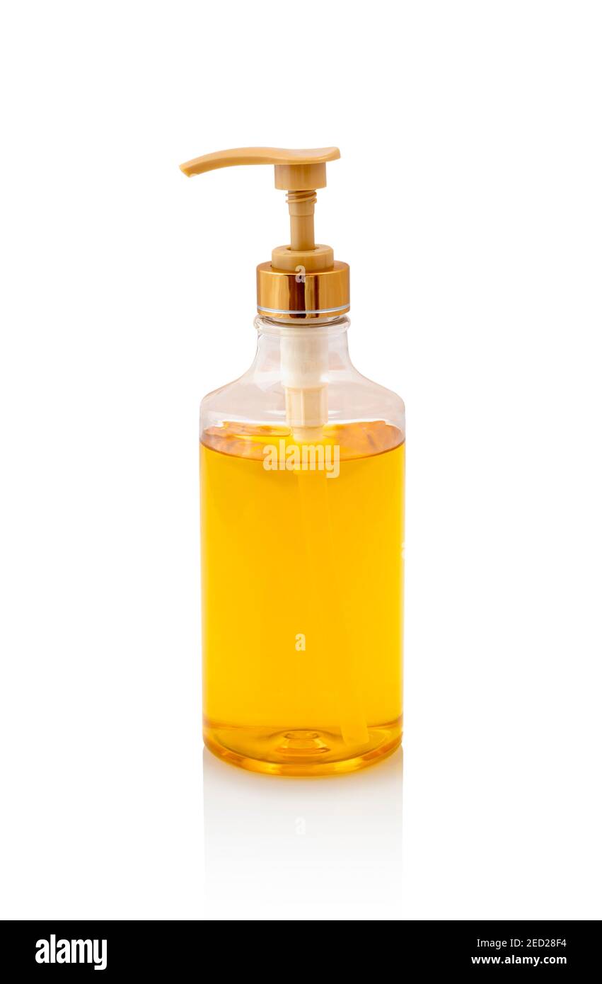 Hand sanitizer vector hi-res stock photography and images - Alamy