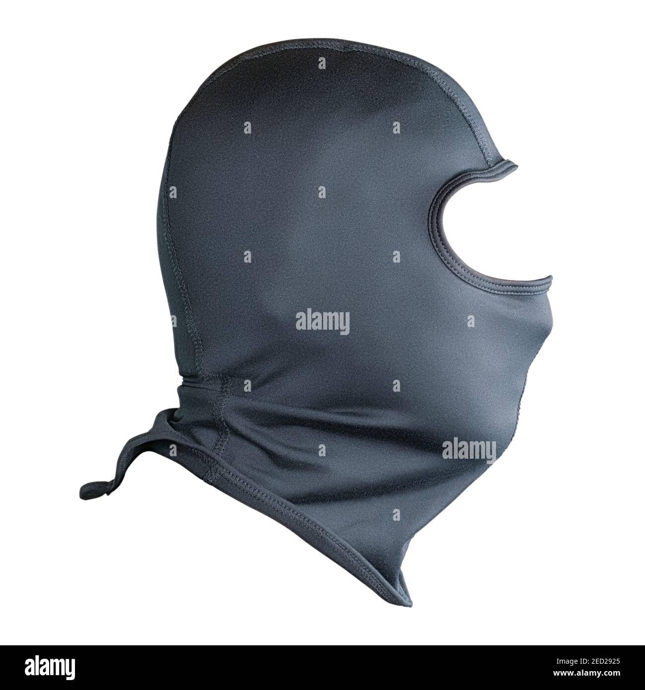 Face Side Profile Silhouette Cut Out Stock Images & Pictures - Alamy