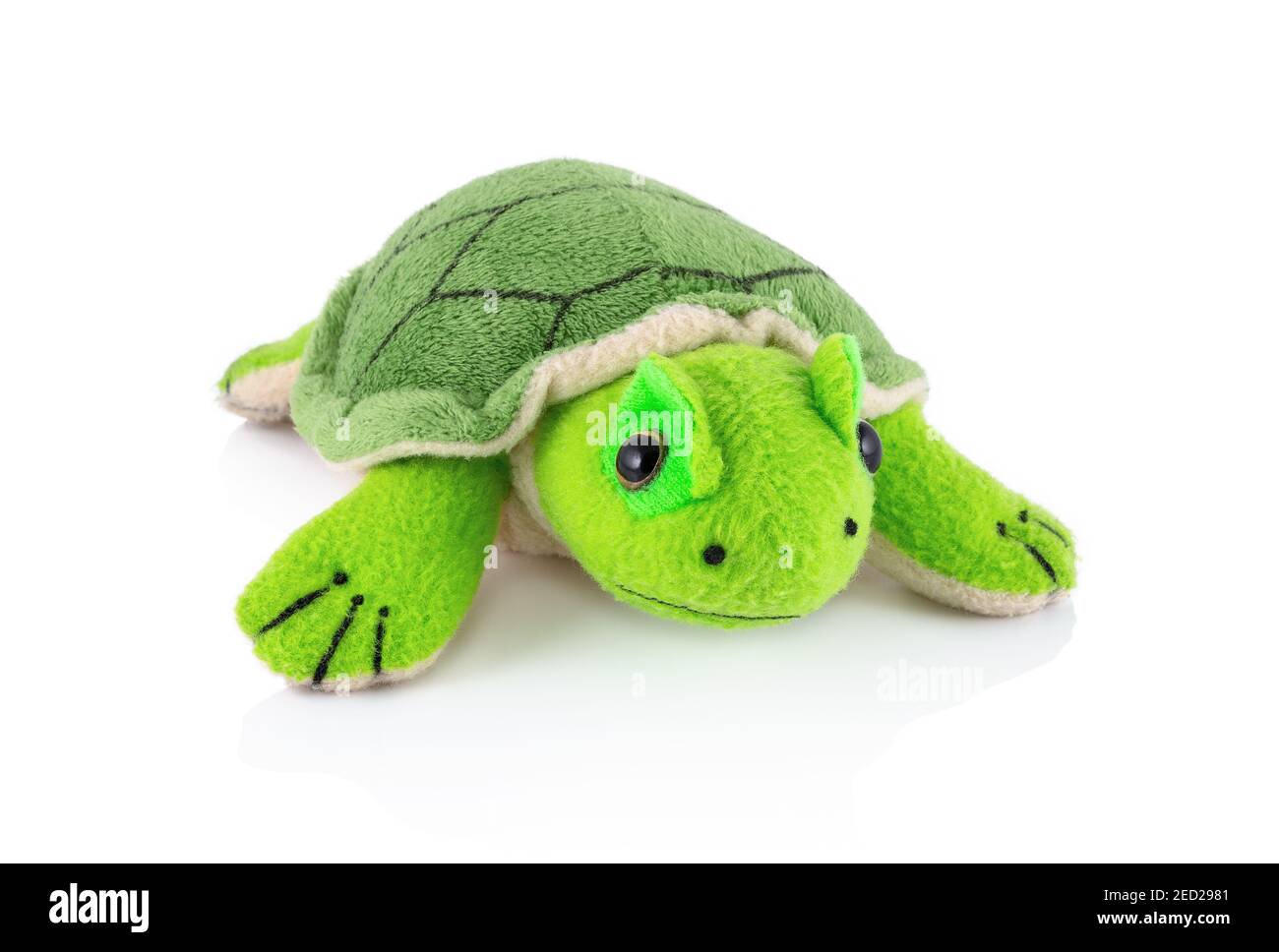 Turtle puppet toy hi-res stock photography and images - Alamy