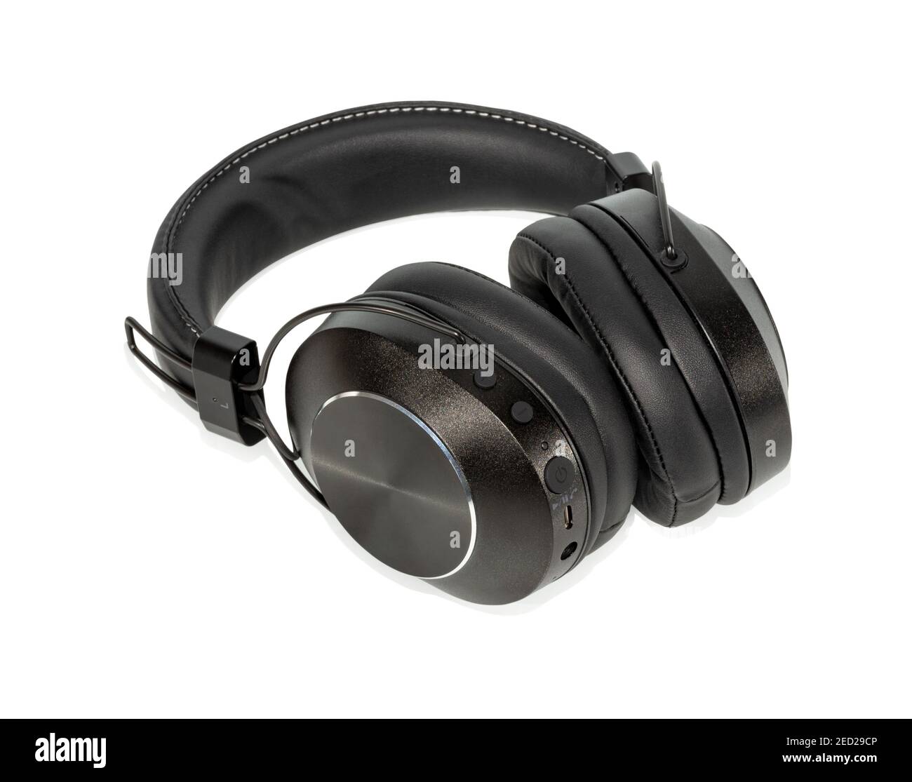 Vector ear hi-res stock photography and images - Alamy