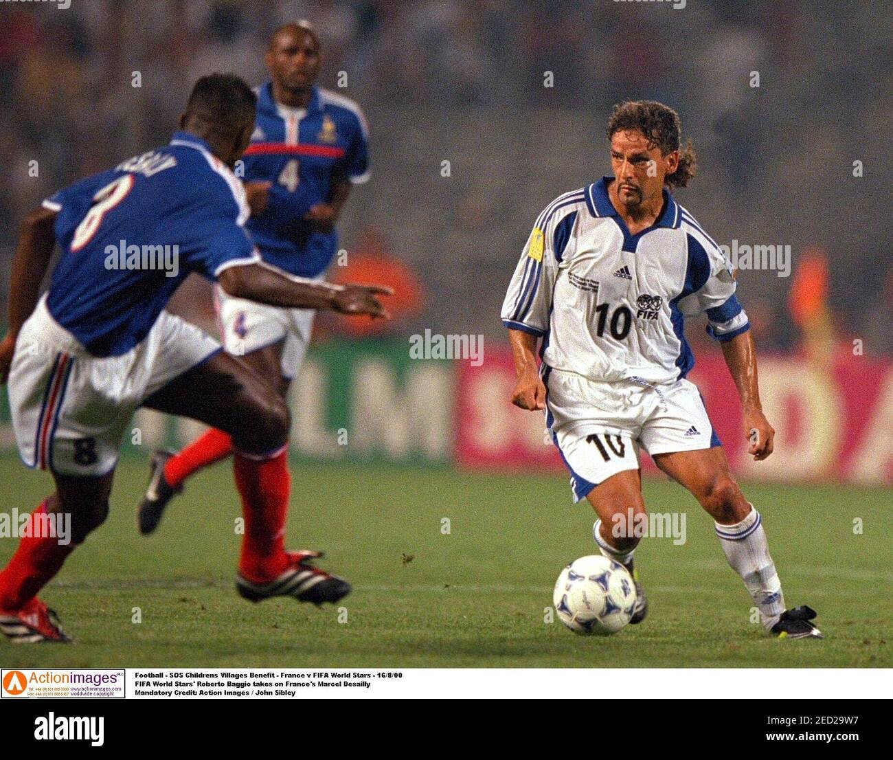John baggio hi-res stock photography and images - Alamy