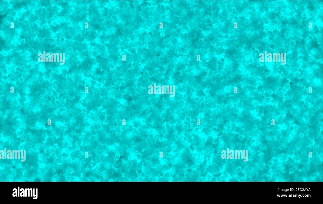 clouds Smoke Background plasma 3d render illustration Stock Photo - Alamy