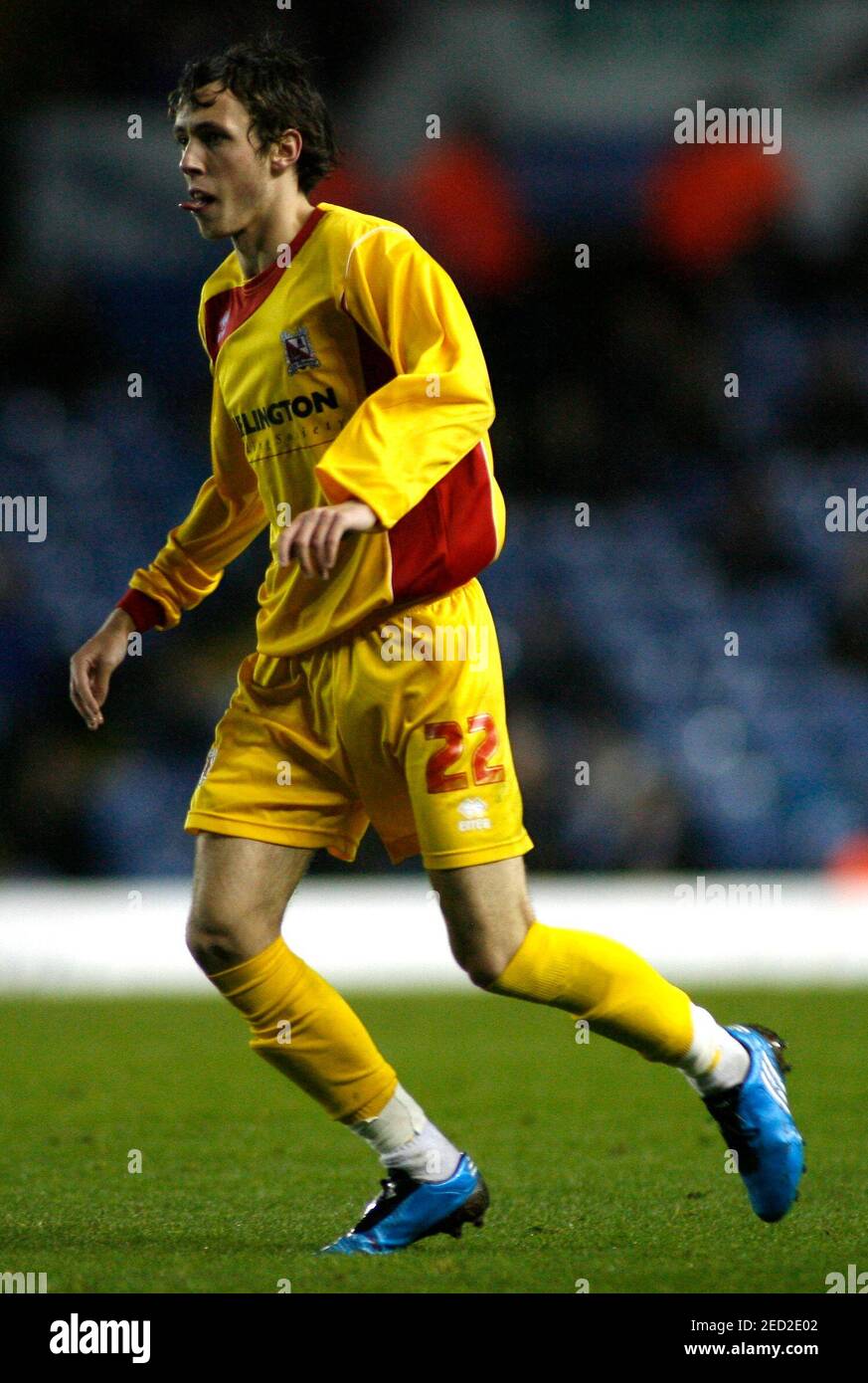 Jamie Devitt High Resolution Stock Photography and Images - Alamy