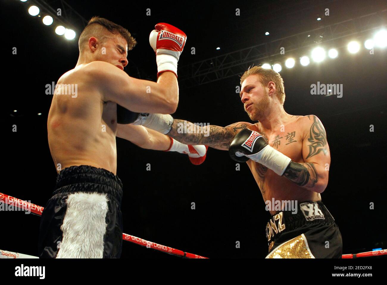 Gibbs alexander hi-res stock photography and images - Alamy