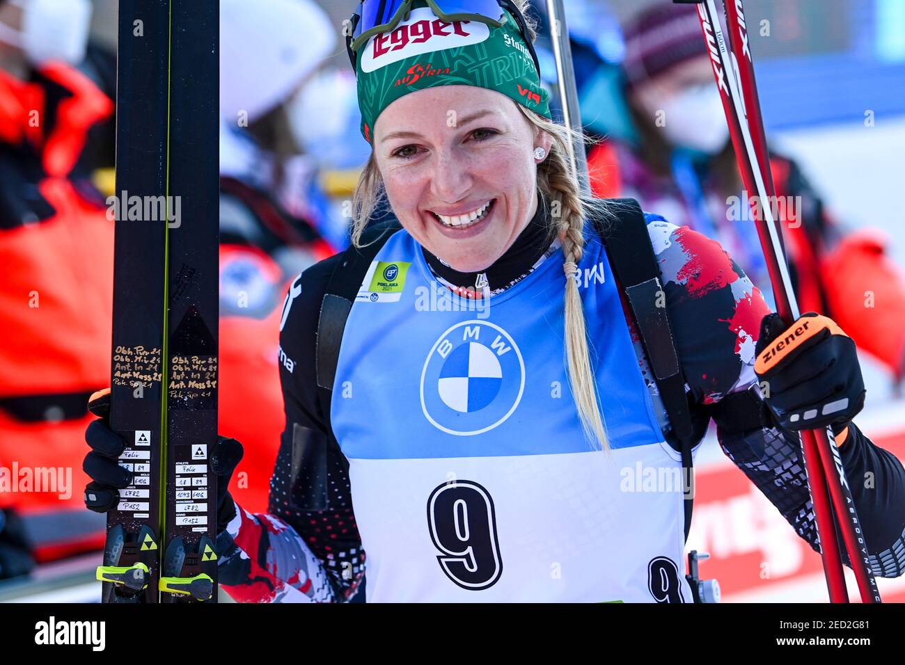 Lisa hoppe hi-res stock photography and images - Alamy