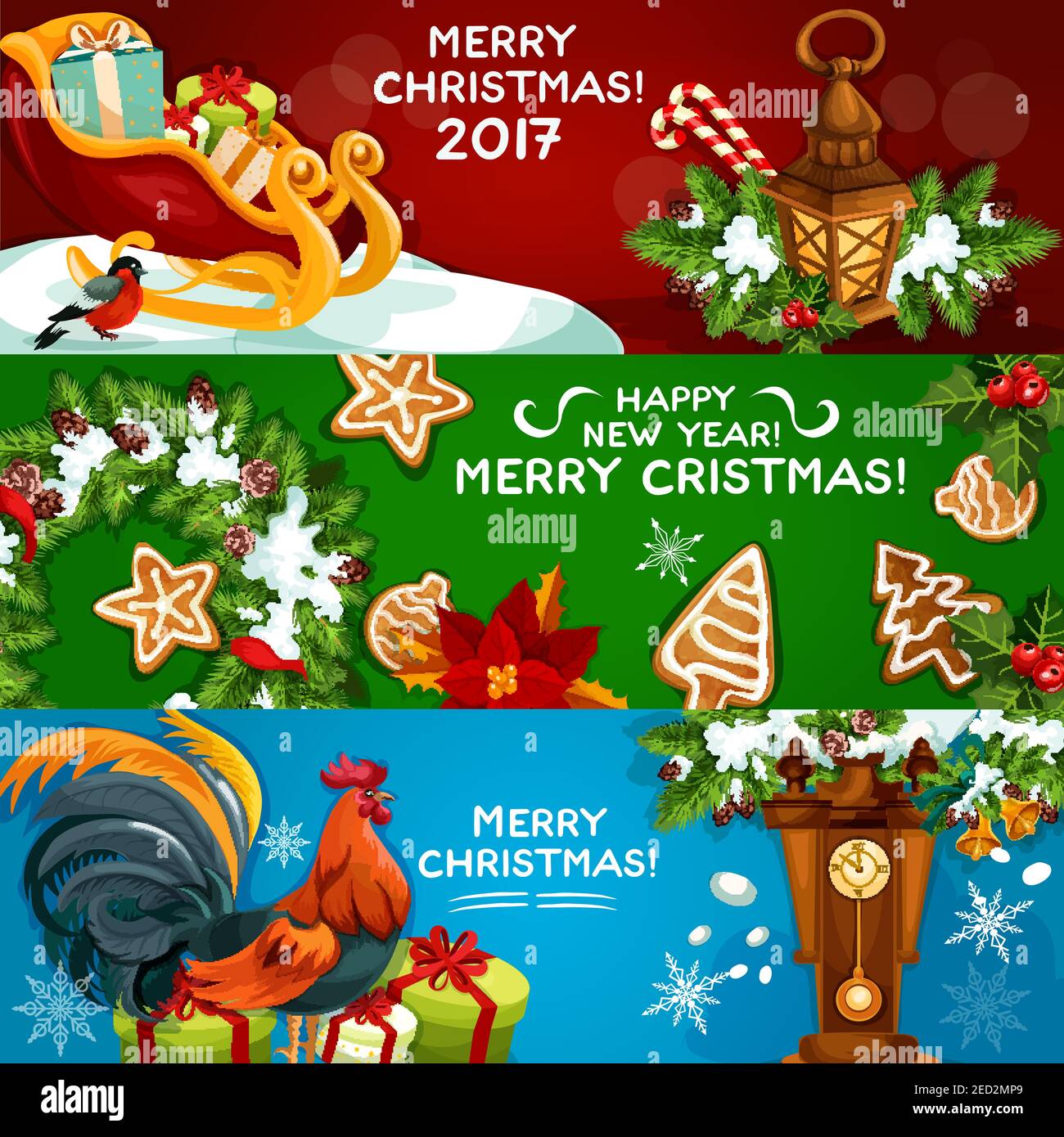 Poi banner Stock Vector Images - Alamy