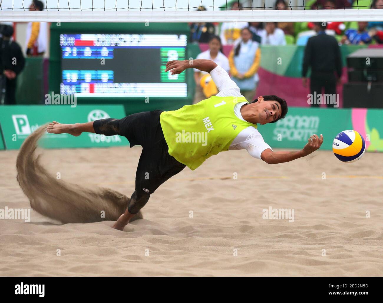 Perú vs méxico hi-res stock photography and images - Alamy