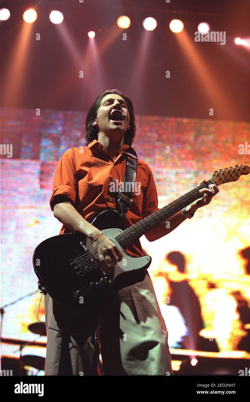 Scottish group texas hi-res stock photography and images - Alamy