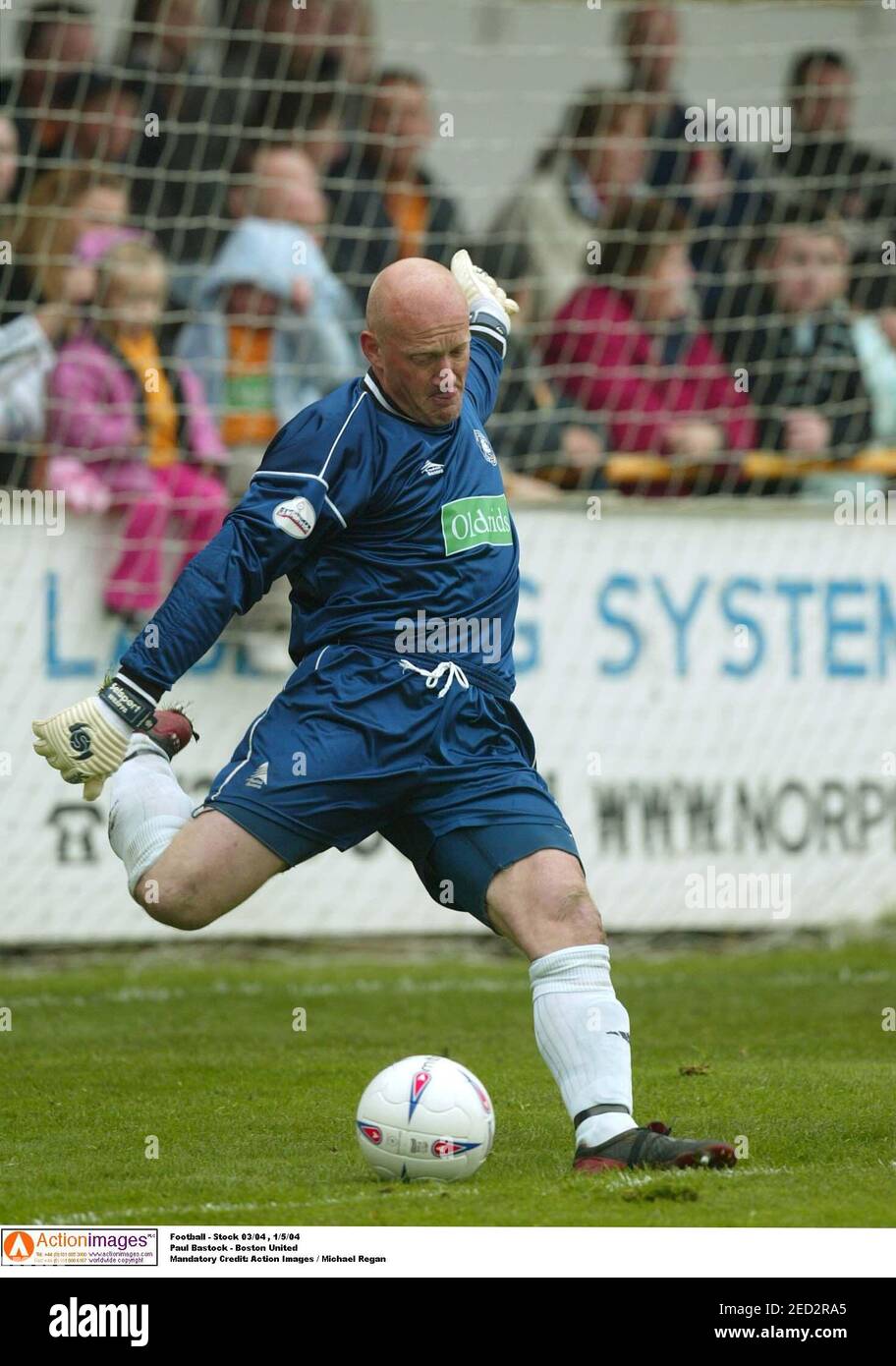 Paul bastock hi-res stock photography and images - Alamy