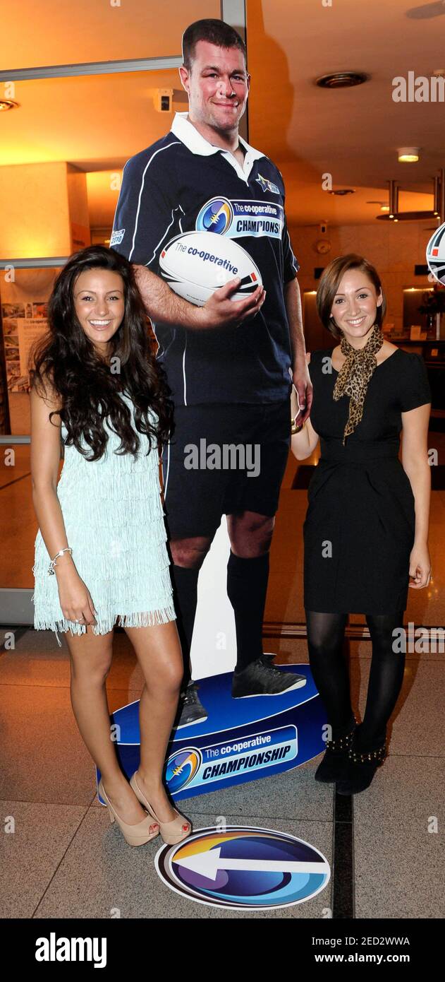 Lucy Burrows High Resolution Stock Photography and Images - Alamy