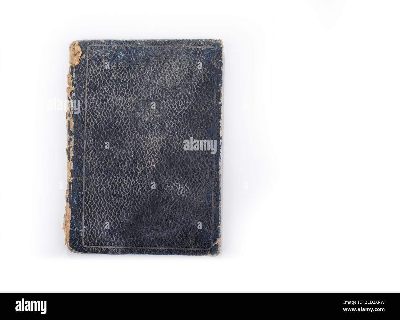 Id card front back hi-res stock photography and images - Alamy