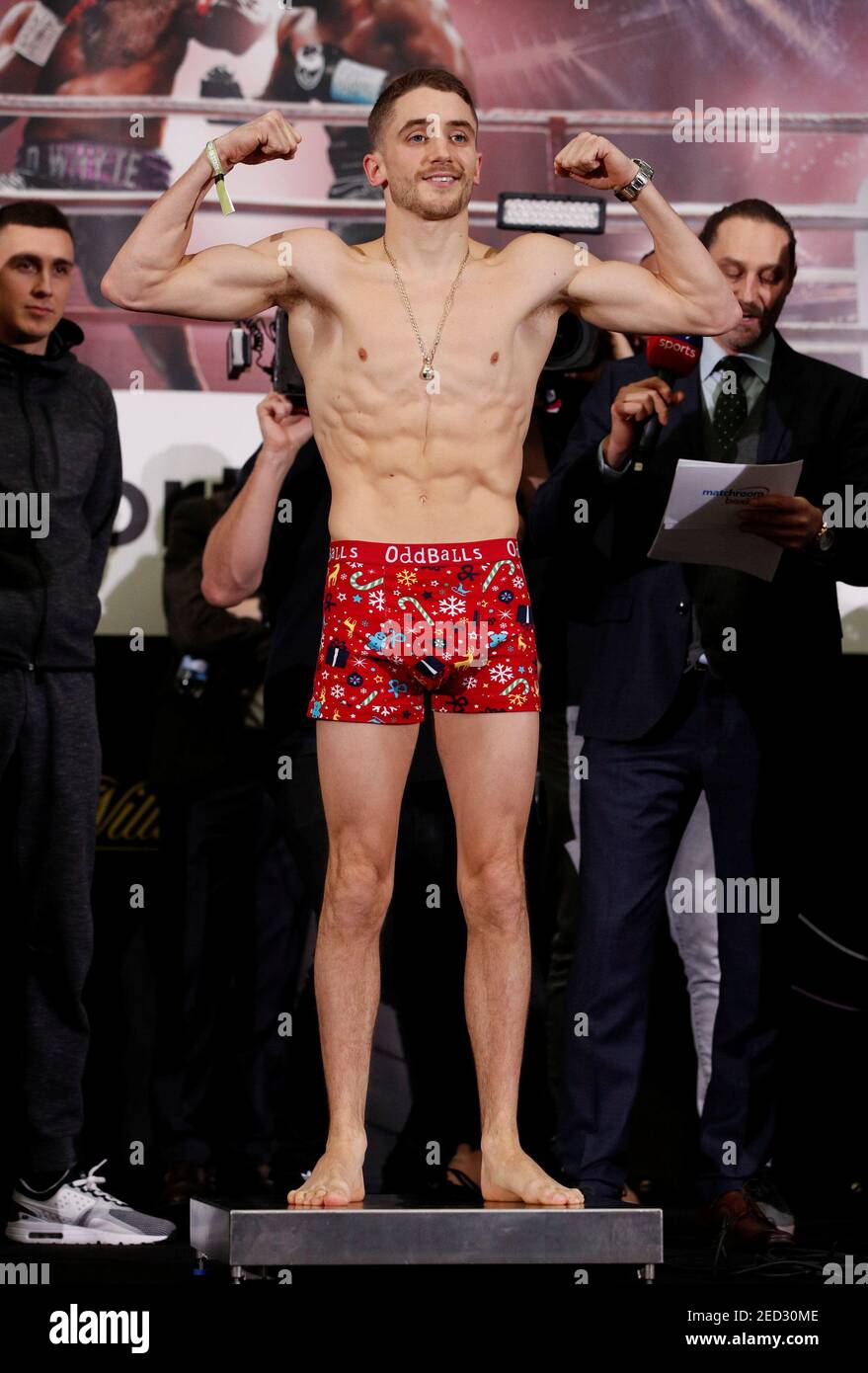 Reece bellotti hi-res stock photography and images - Alamy