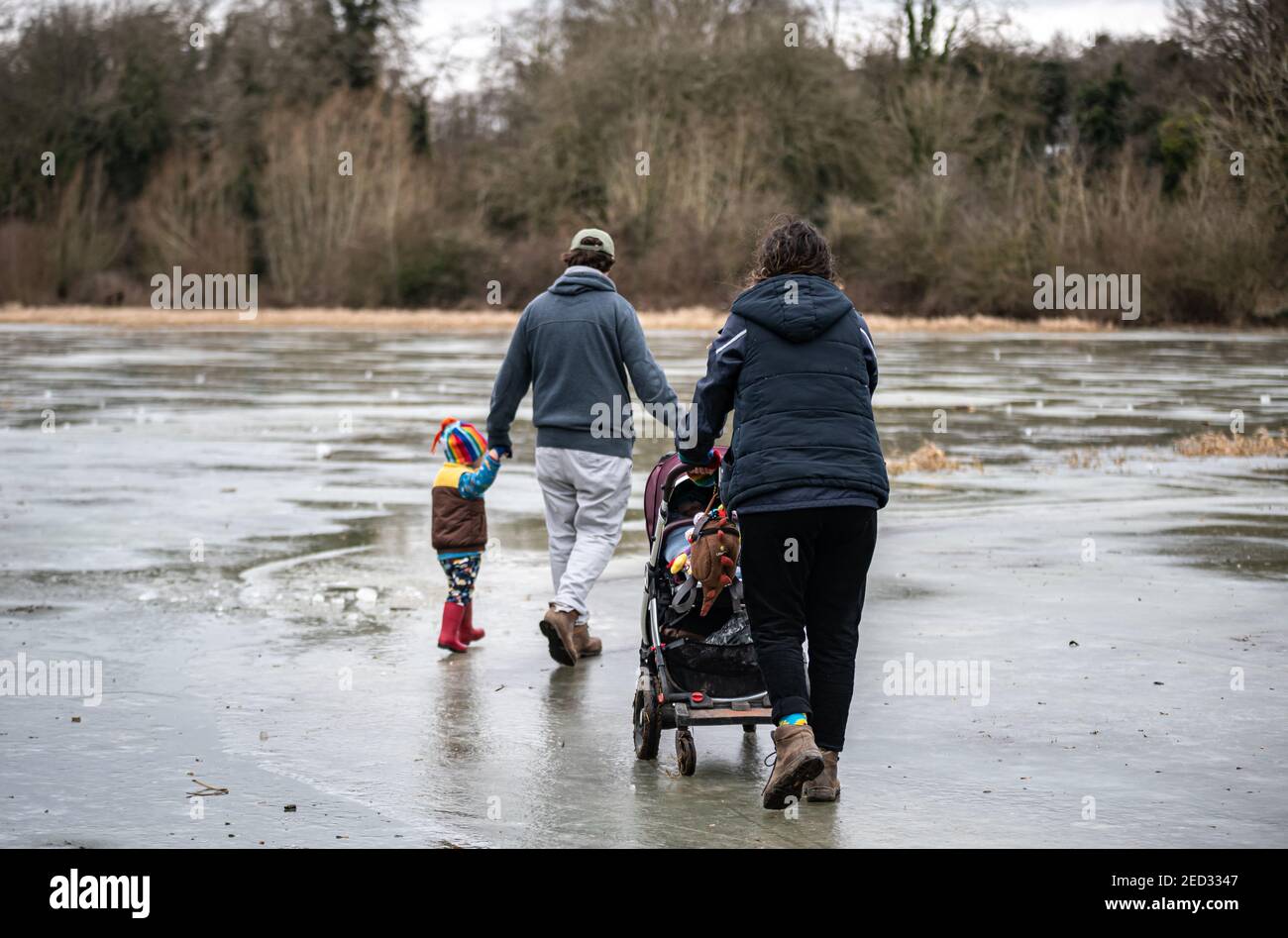 Comyn family hi-res stock photography and images - Alamy