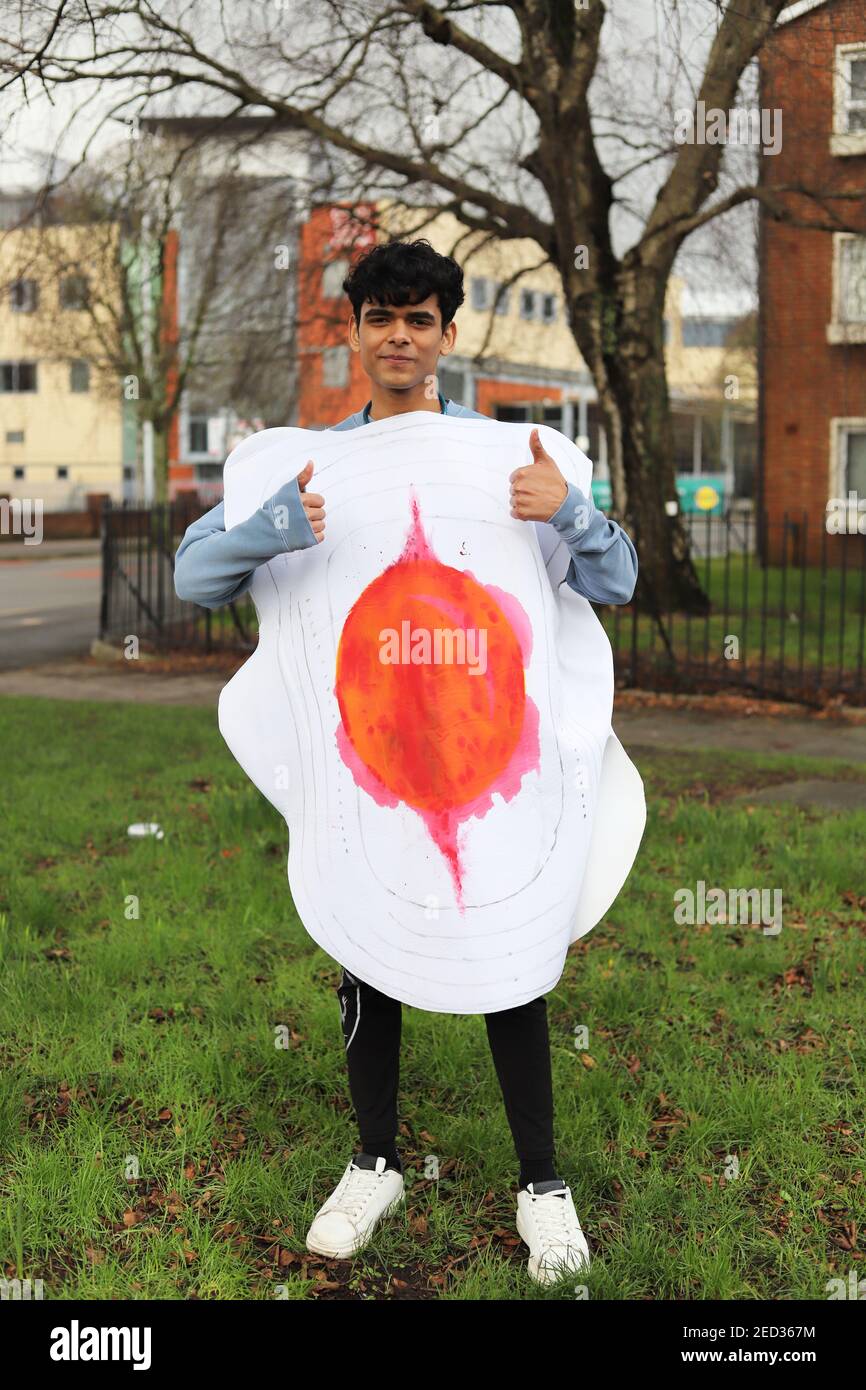 University of the year 2021 hi-res stock photography and images - Alamy