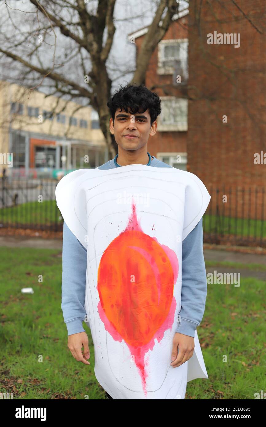 University of the year 2021 hi-res stock photography and images - Alamy