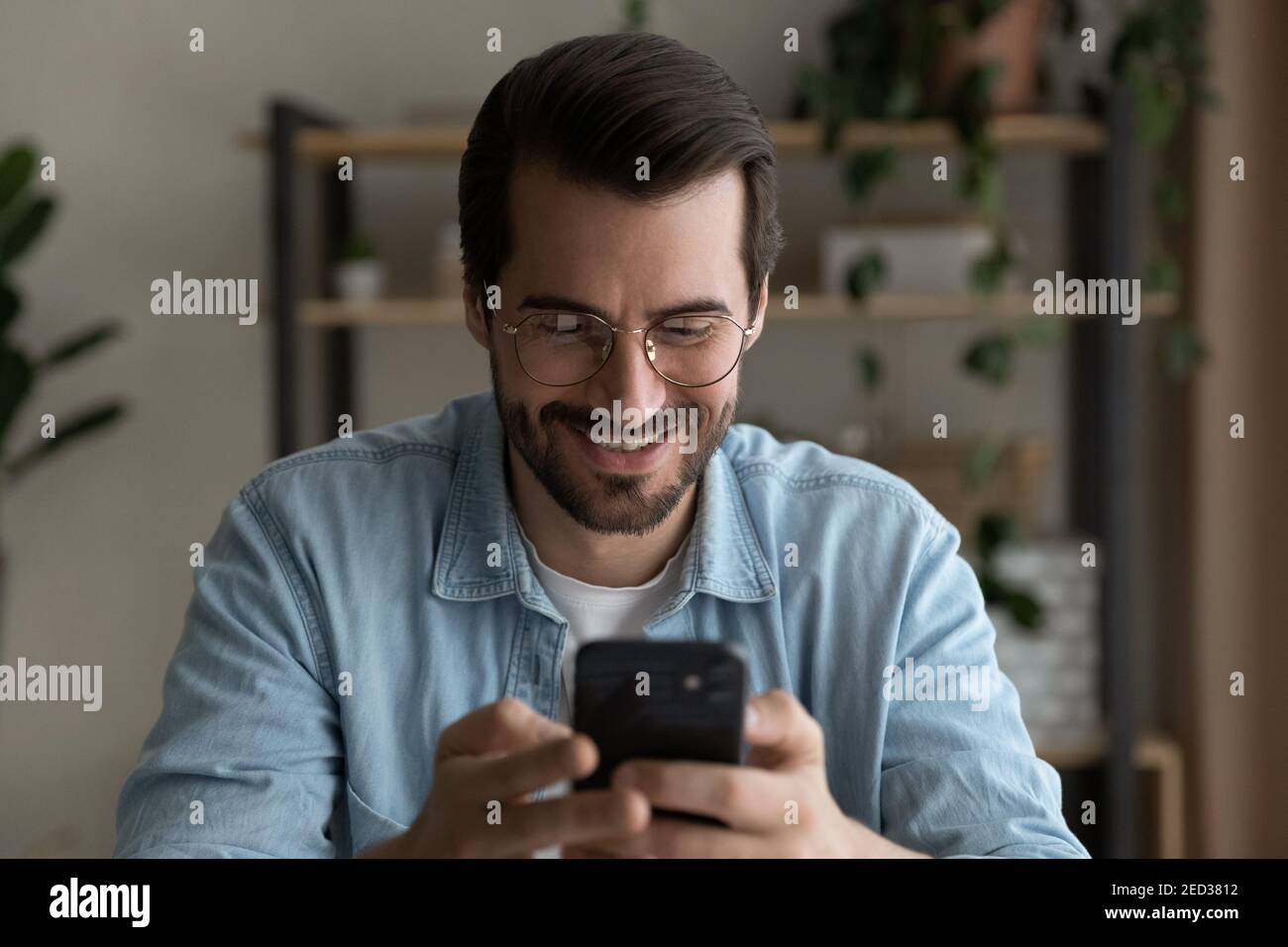 Gadget using hi-res stock photography and images - Alamy