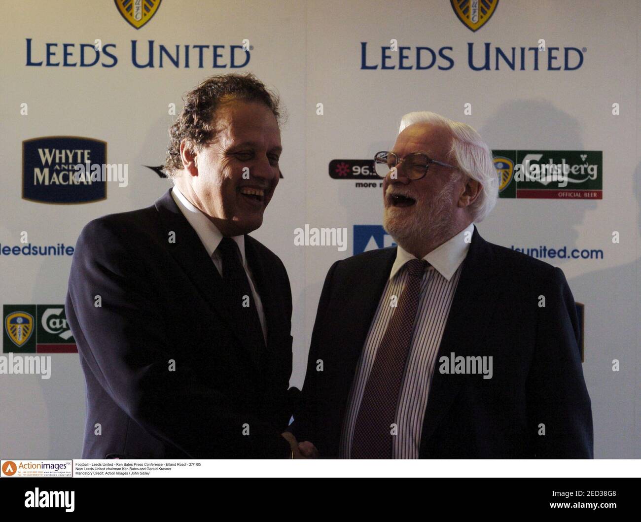 Lee krasner hi-res stock photography and images - Alamy