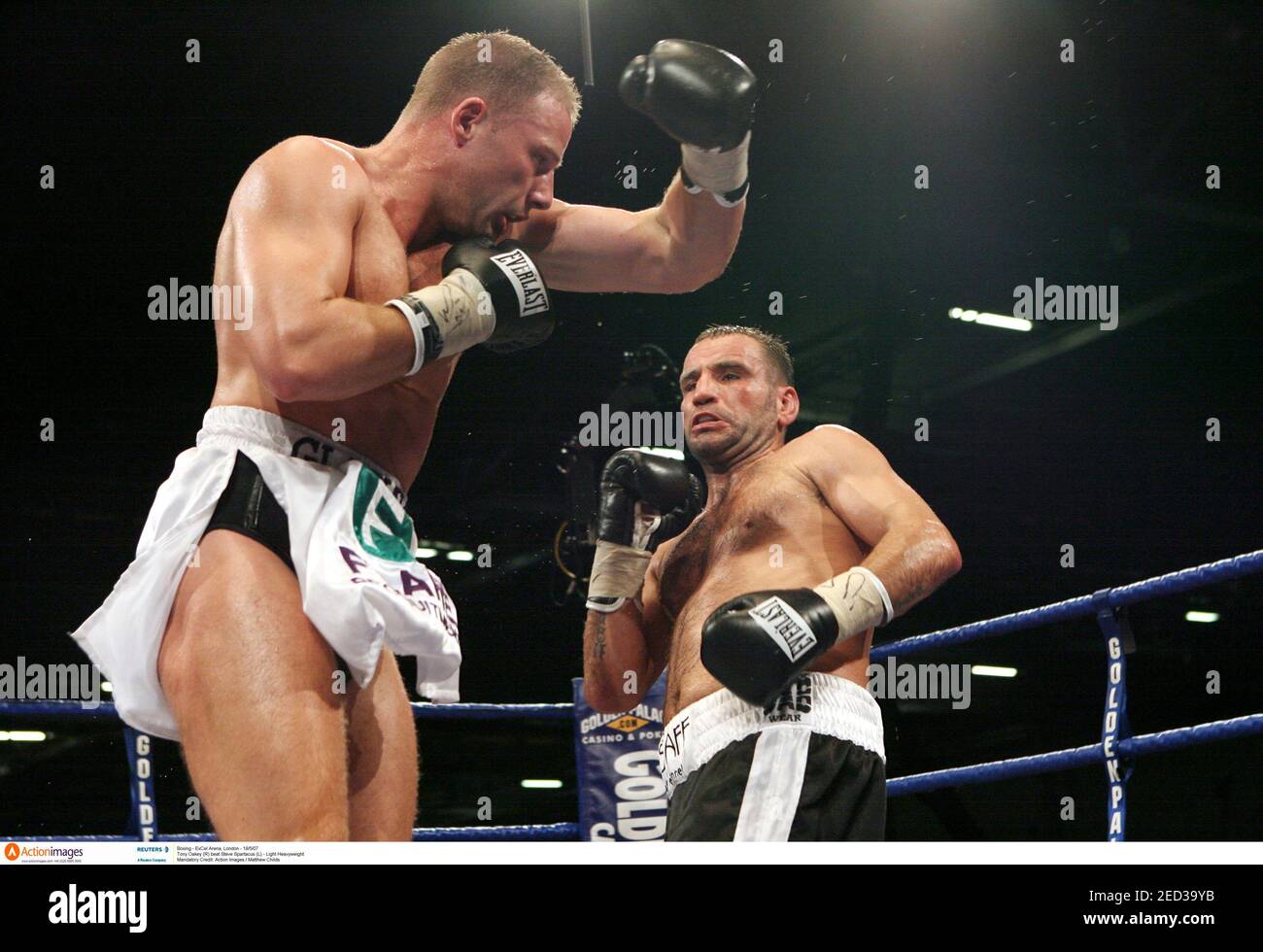 Oakey Matthew High Resolution Stock Photography and Images - Alamy