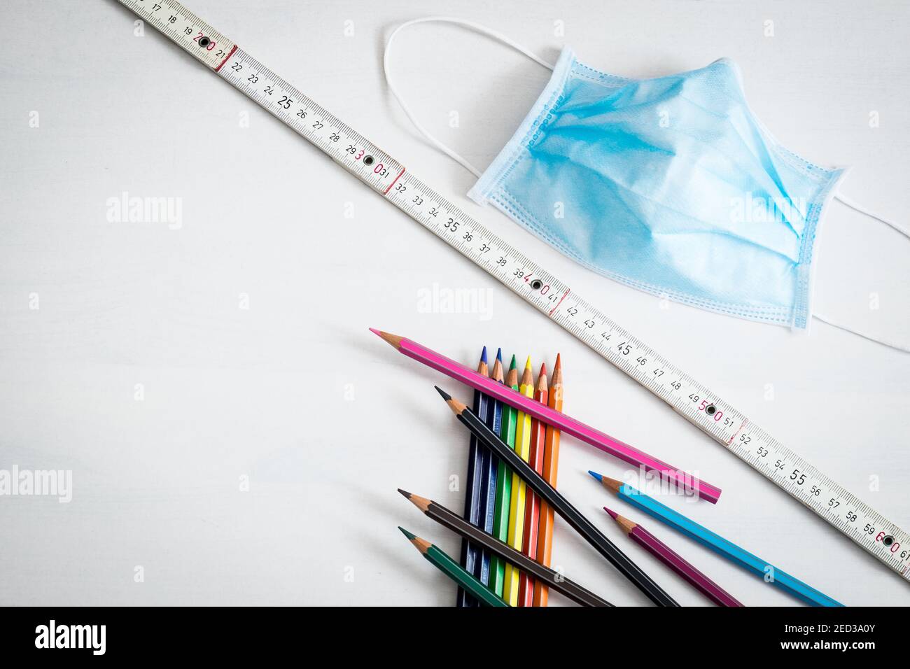 Measure meter drawing hi-res stock photography and images - Alamy