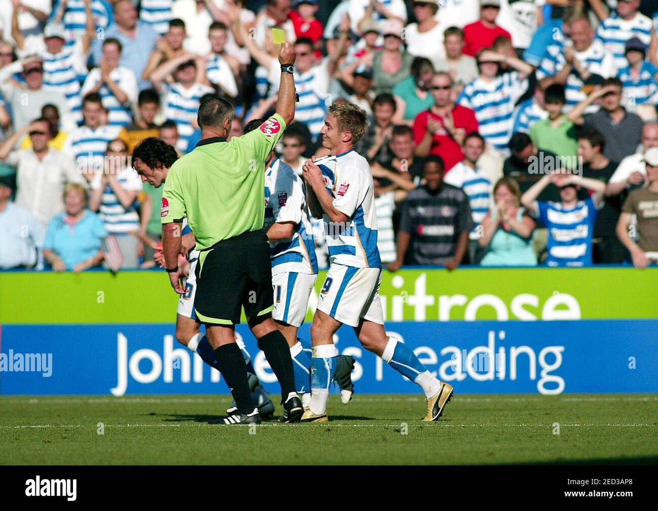 Penton hi-res stock photography and images - Alamy