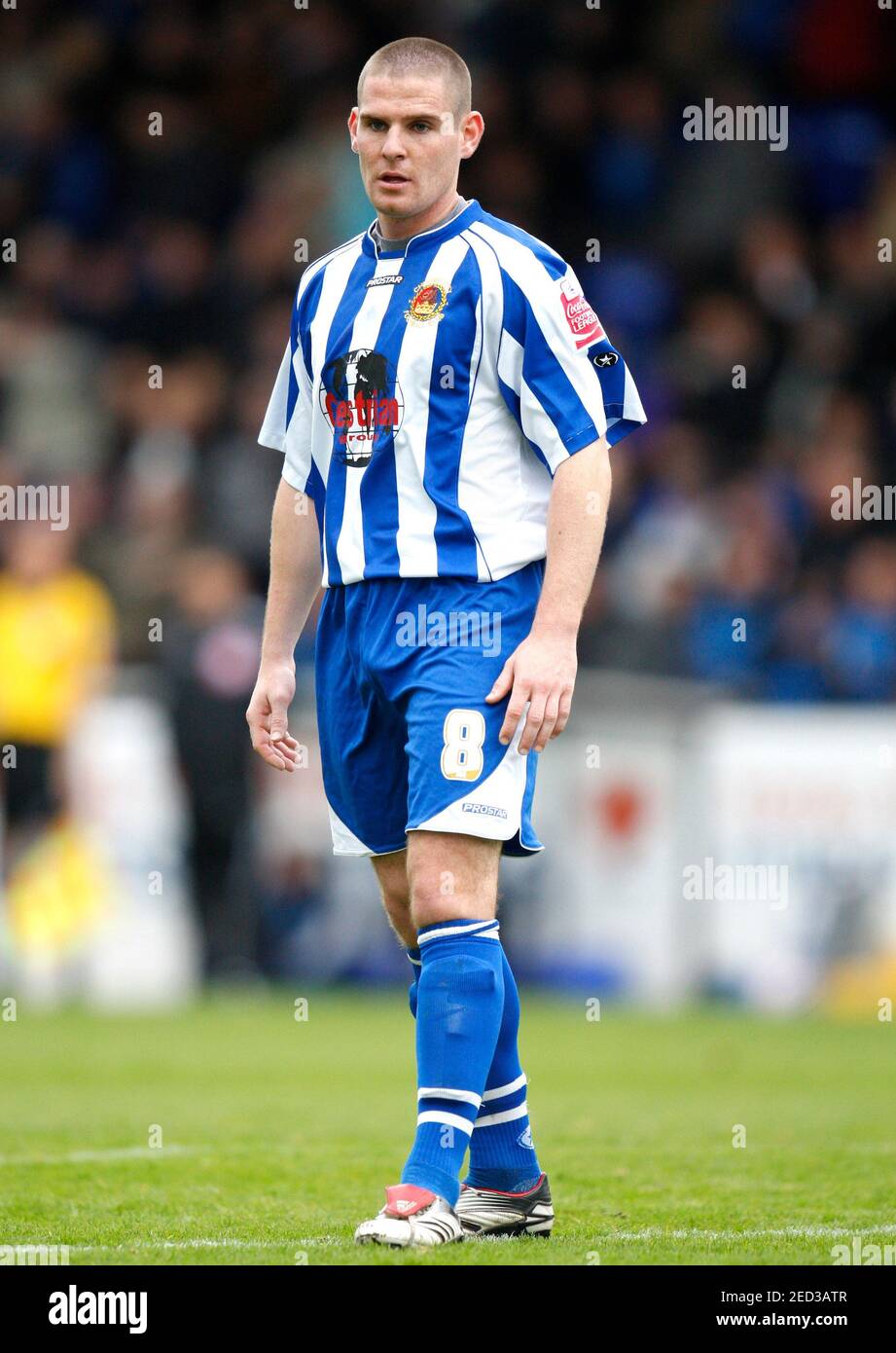 Anthony Barry High Resolution Stock Photography and Images - Alamy