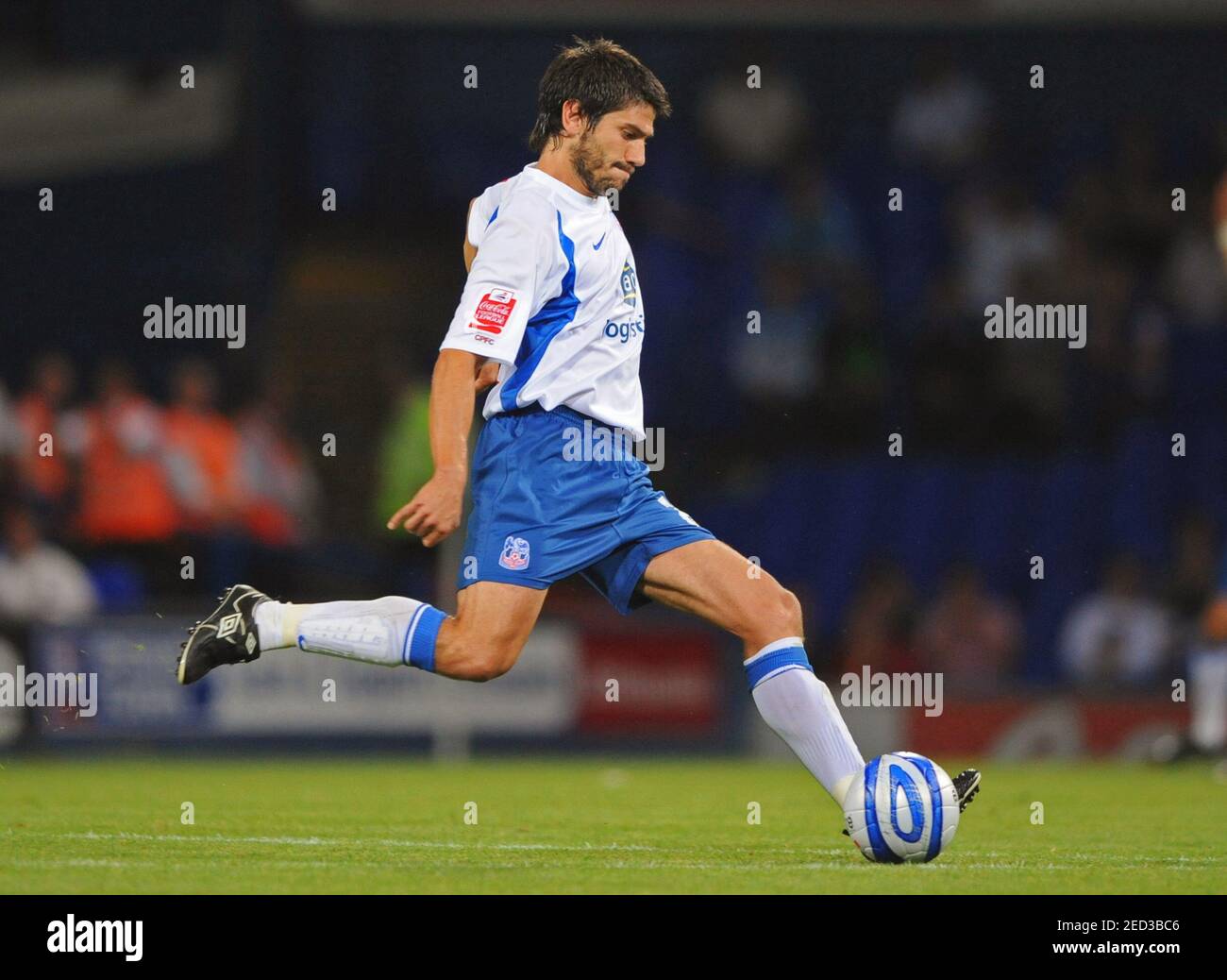 Henry butterfield hi-res stock photography and images - Alamy