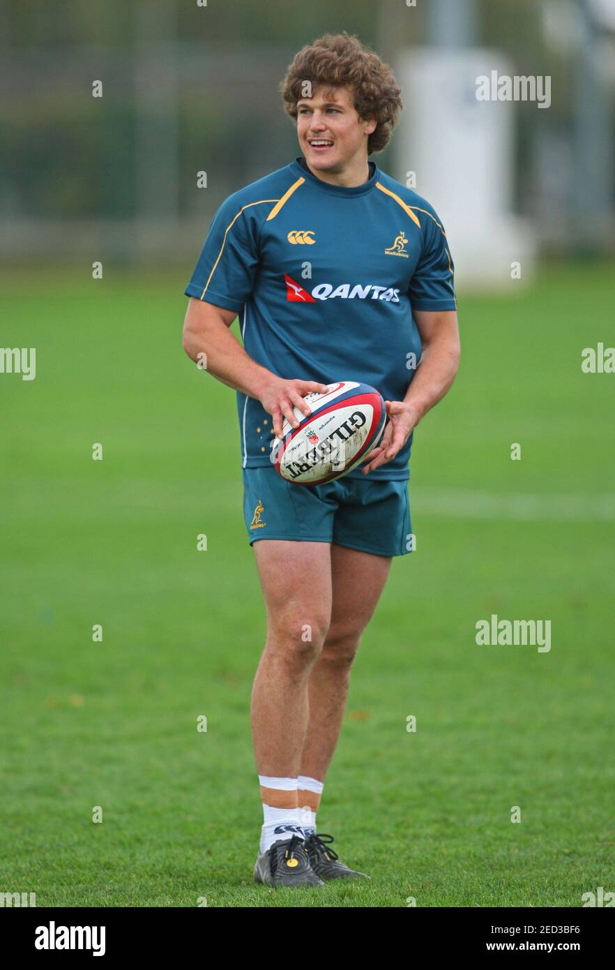 Latymers hi-res stock photography and images - Alamy