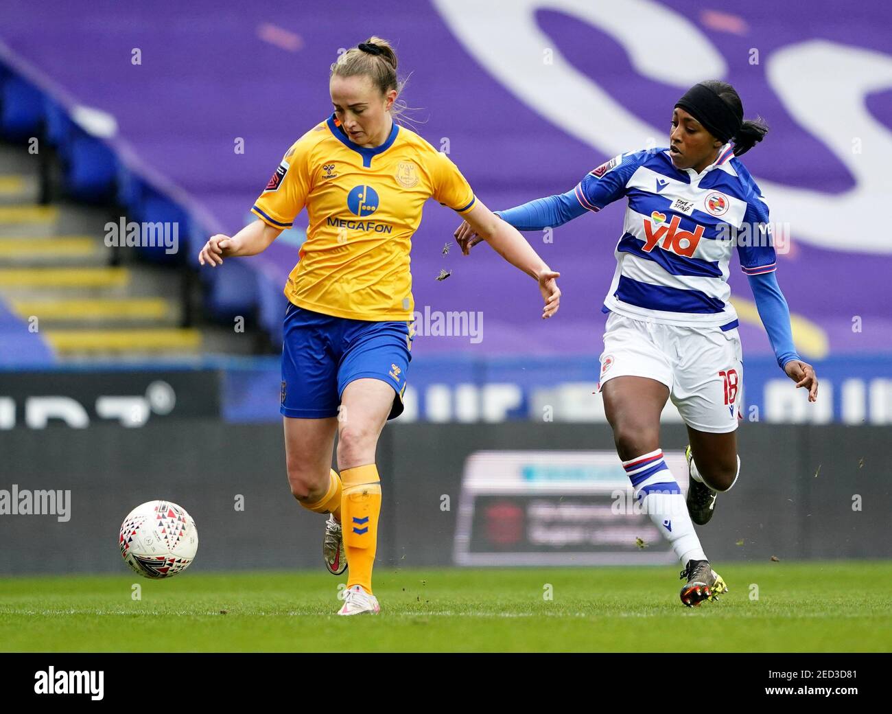 Megan Carter High Resolution Stock Photography and Images - Alamy