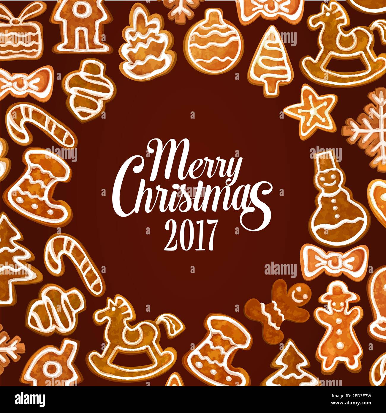 Ball in a box Stock Vector Images - Alamy