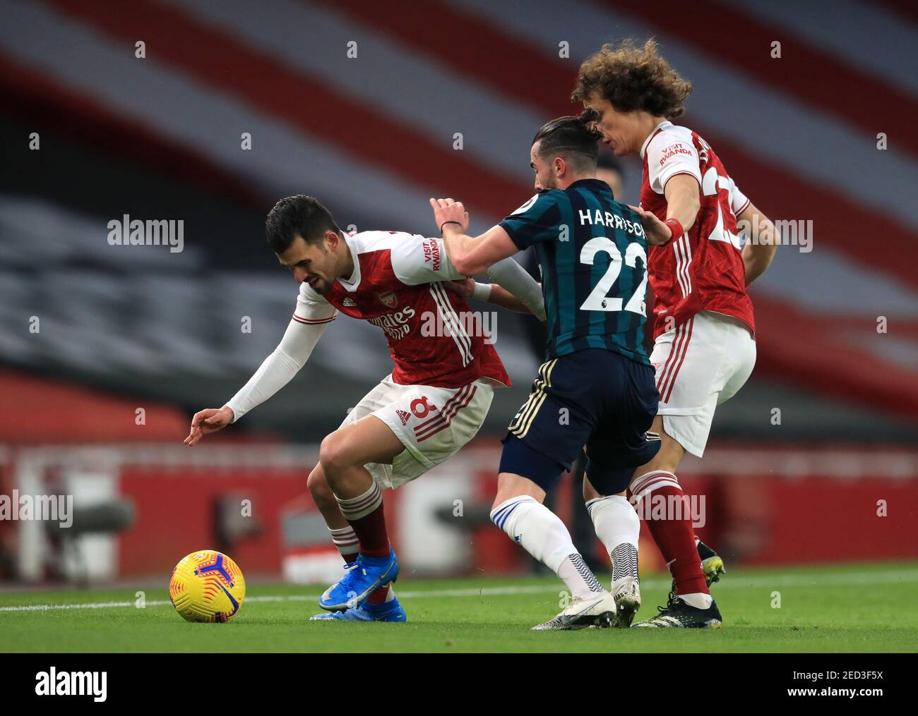 David ceballos hi-res stock photography and images - Alamy