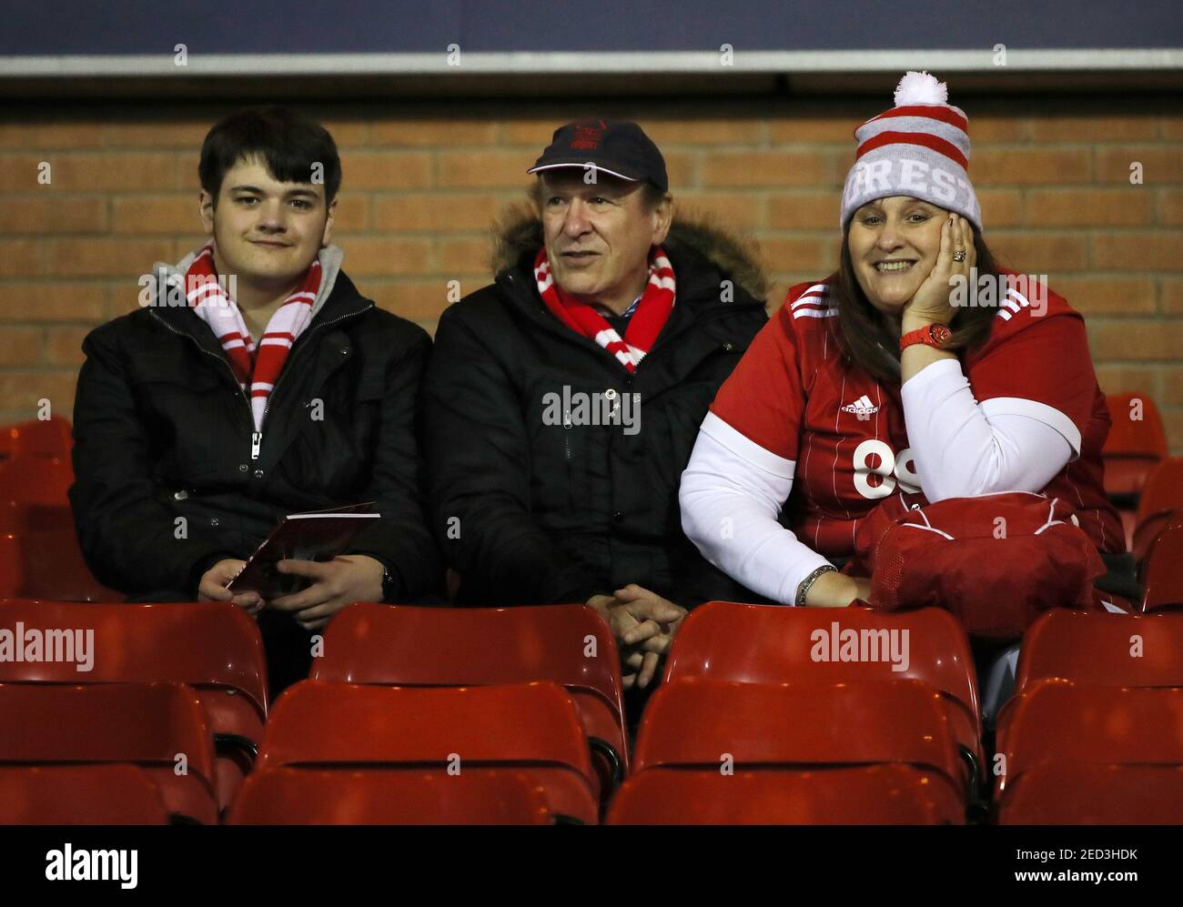 Molly hull hi-res stock photography and images - Alamy