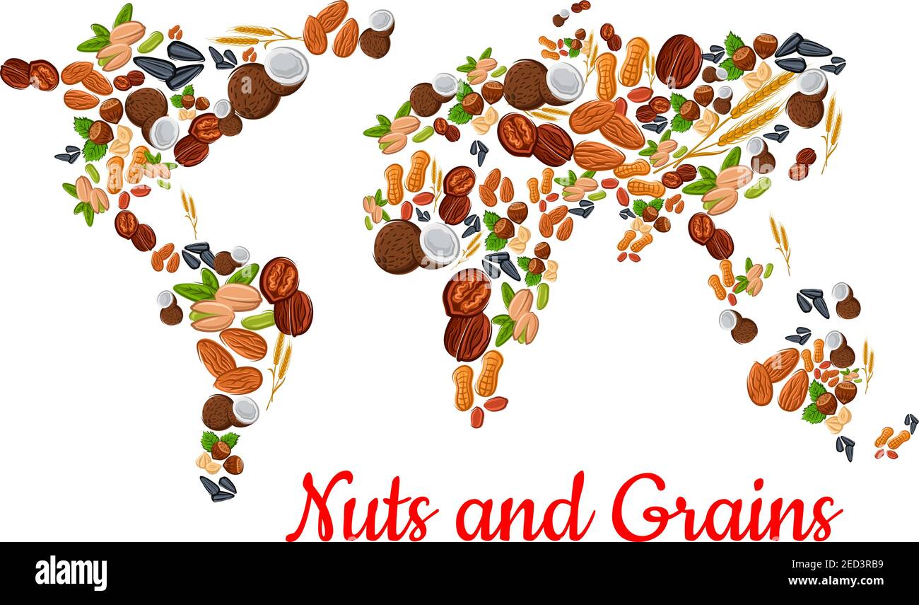 Cashew fruit asia Stock Vector Images - Alamy