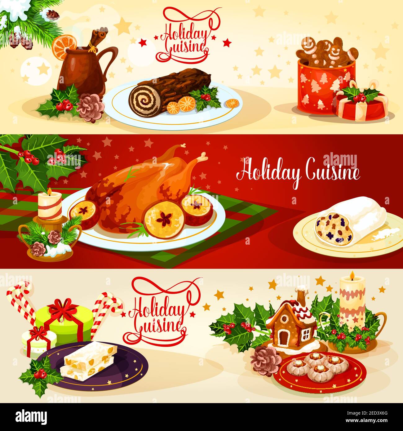 Turkey w Stock Vector Images - Alamy