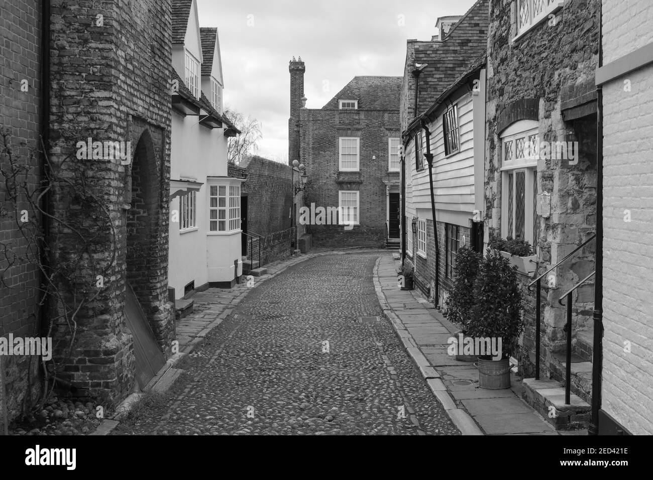 East west rail Black and White Stock Photos & Images - Alamy