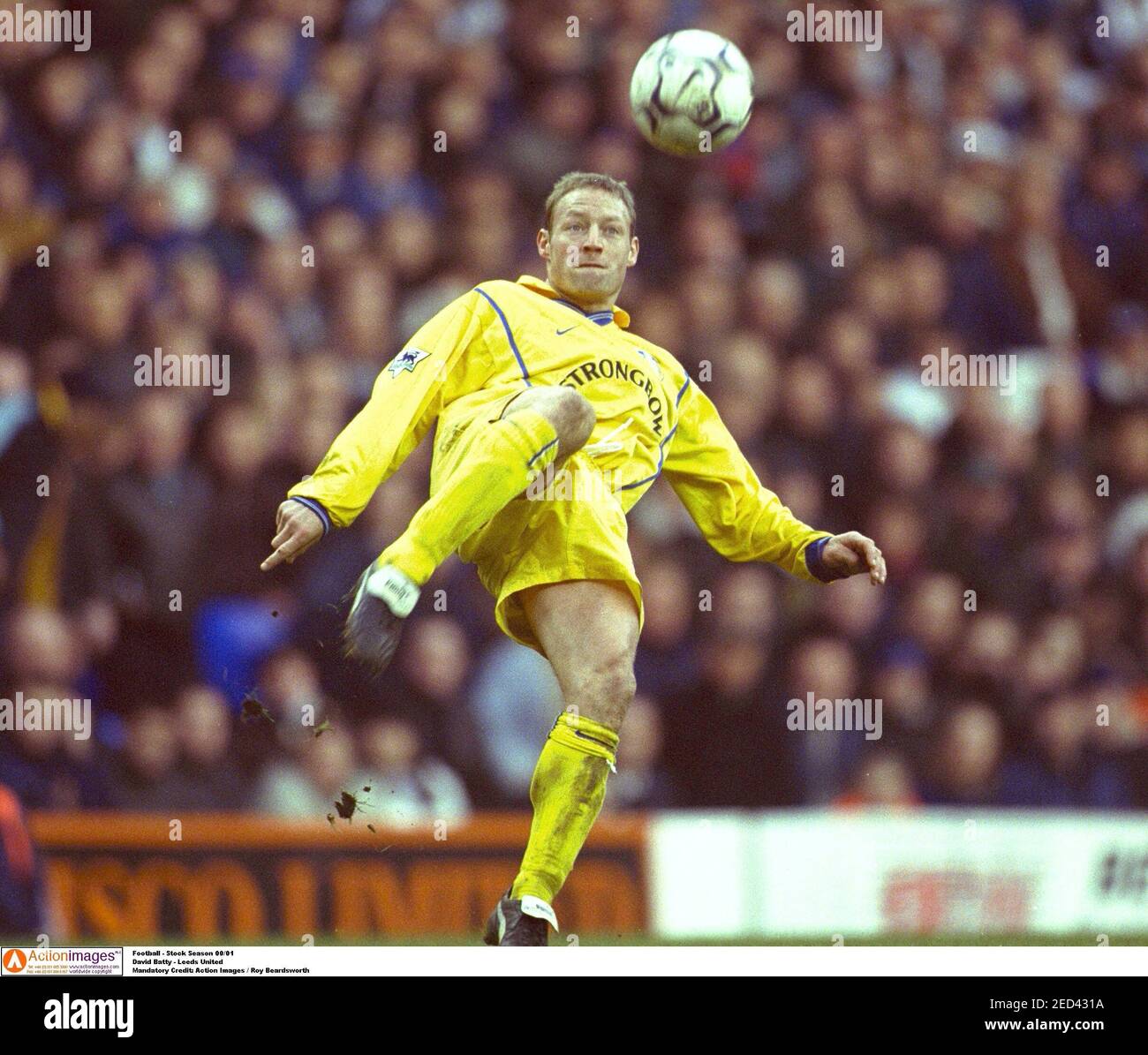 Roy batty hi-res stock photography and images - Alamy